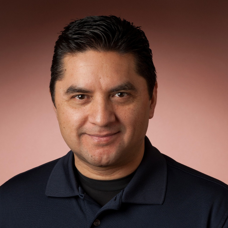 Assistants | BKR Immigration Attorneys