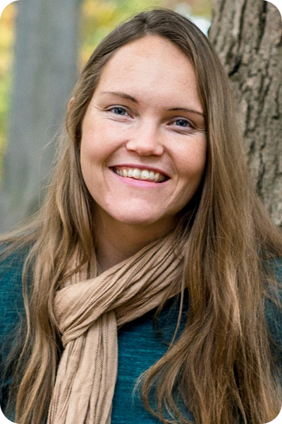 Broyles, Kight & Ricafort, PC