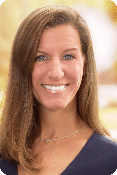 Team | BKR Immigration Attorneys