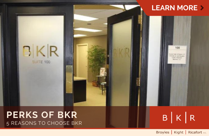 Why Choose BKR Immigration Attorneys