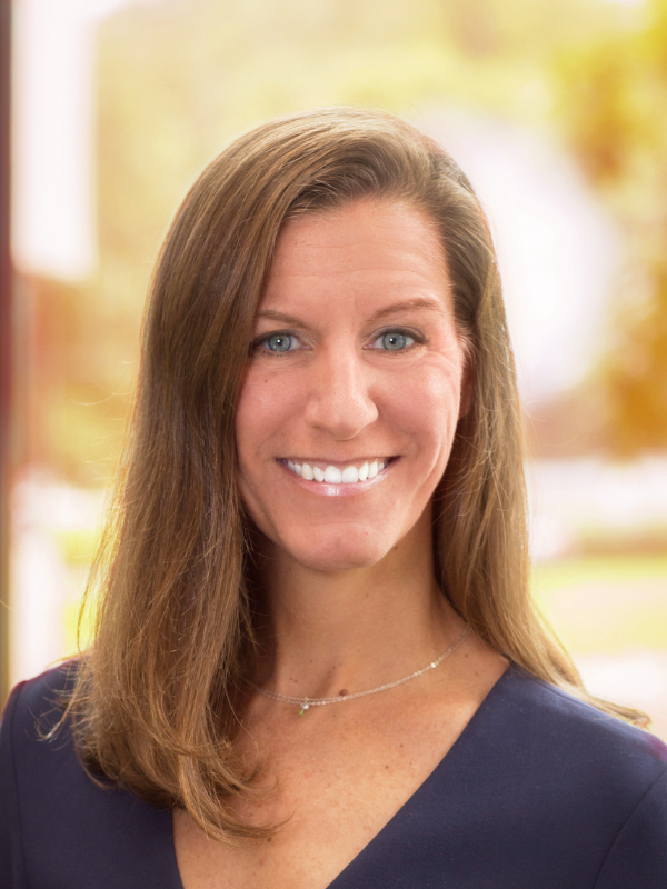 Broyles, Kight & Ricafort, PC